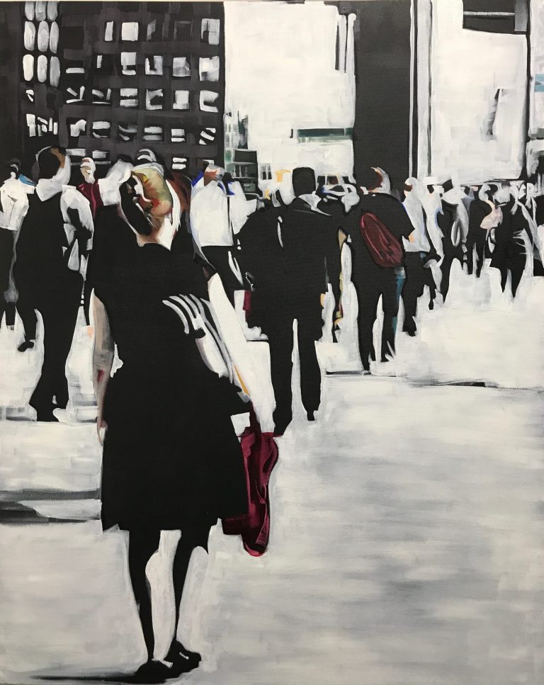 Shop | Angela Edwards