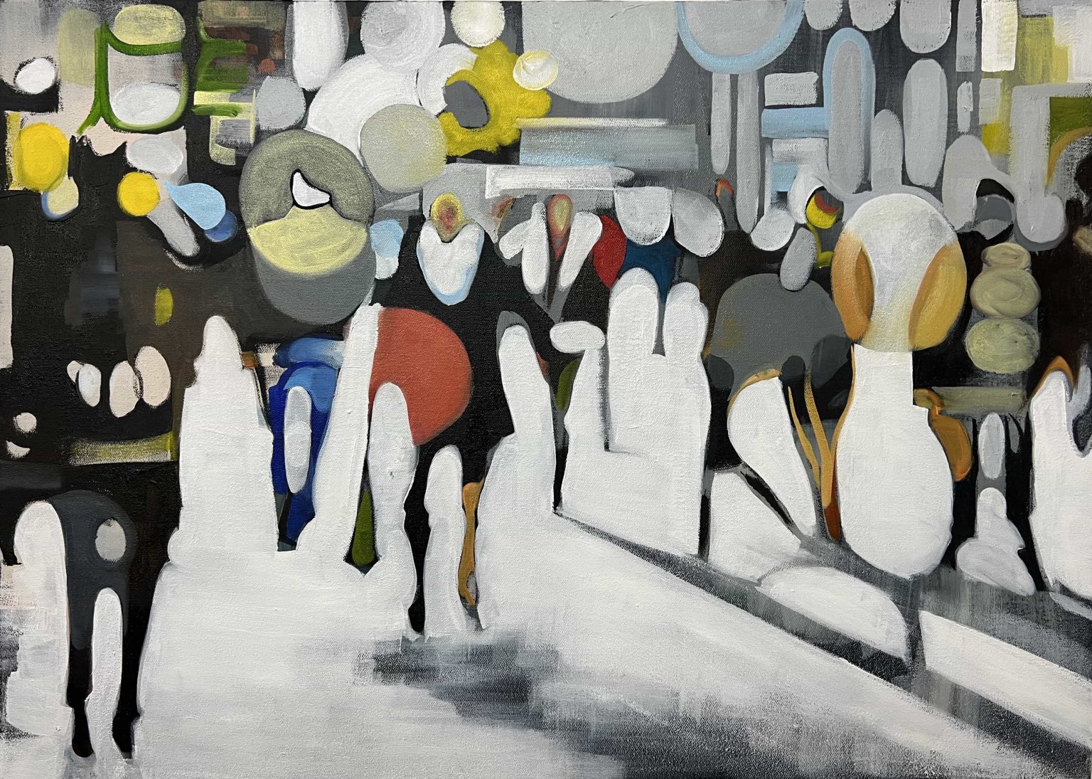 Shop | Angela Edwards