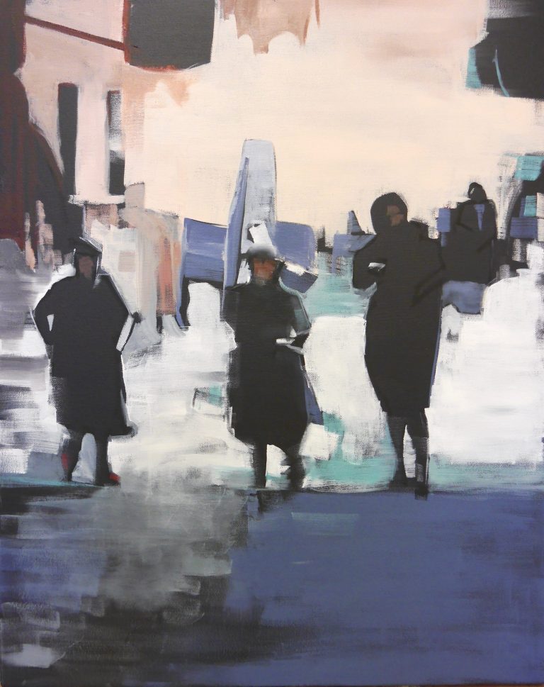 Shop | Angela Edwards