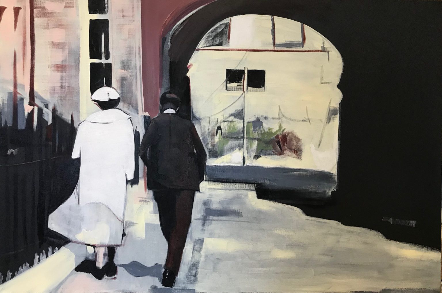 Shop | Angela Edwards