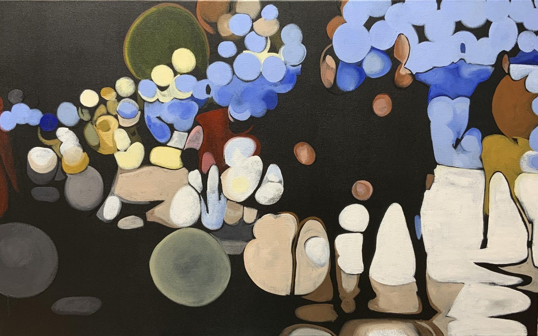 Shop | Angela Edwards