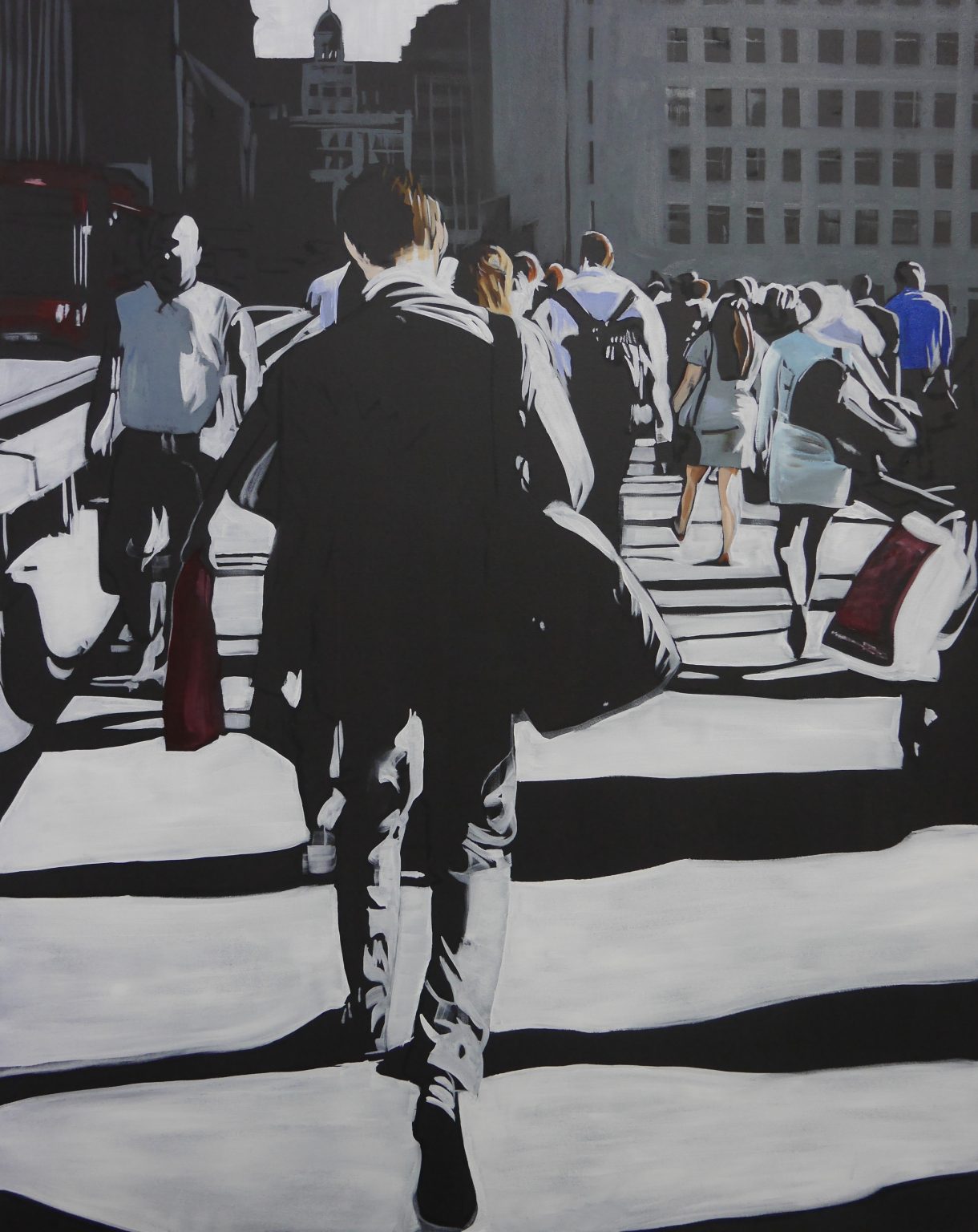 Shop | Angela Edwards