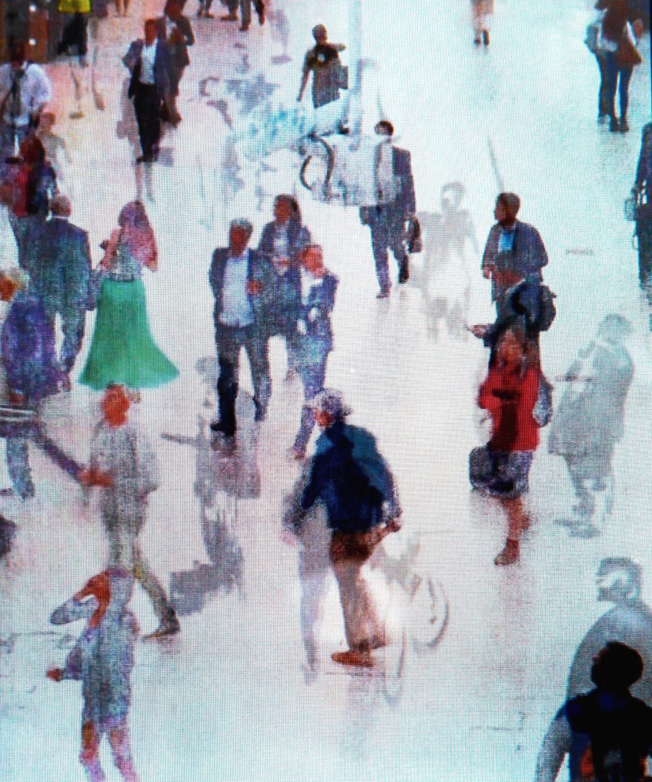 Shop | Angela Edwards