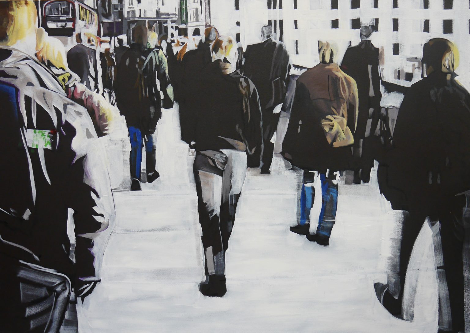 Shop | Angela Edwards