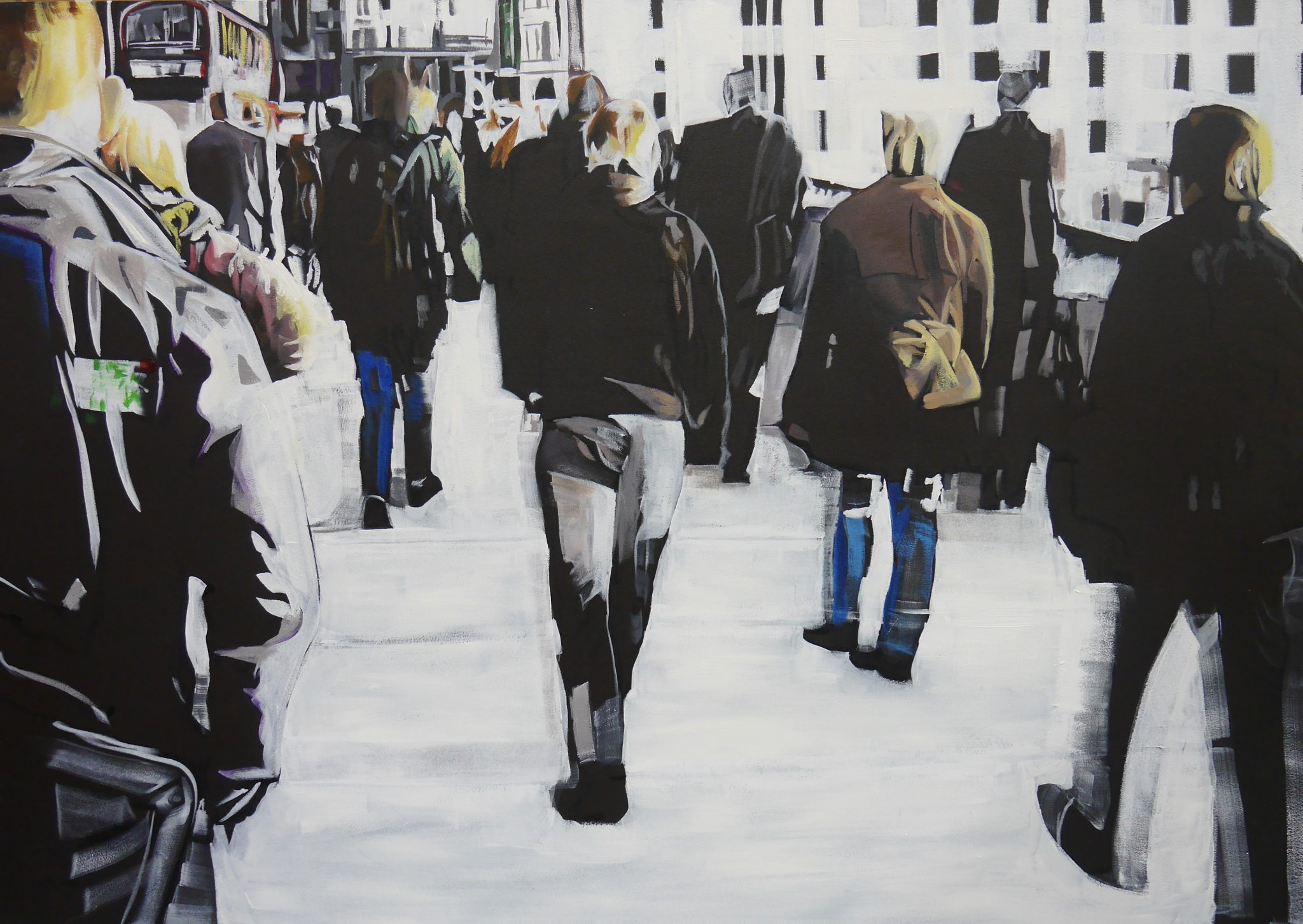 Shop | Angela Edwards