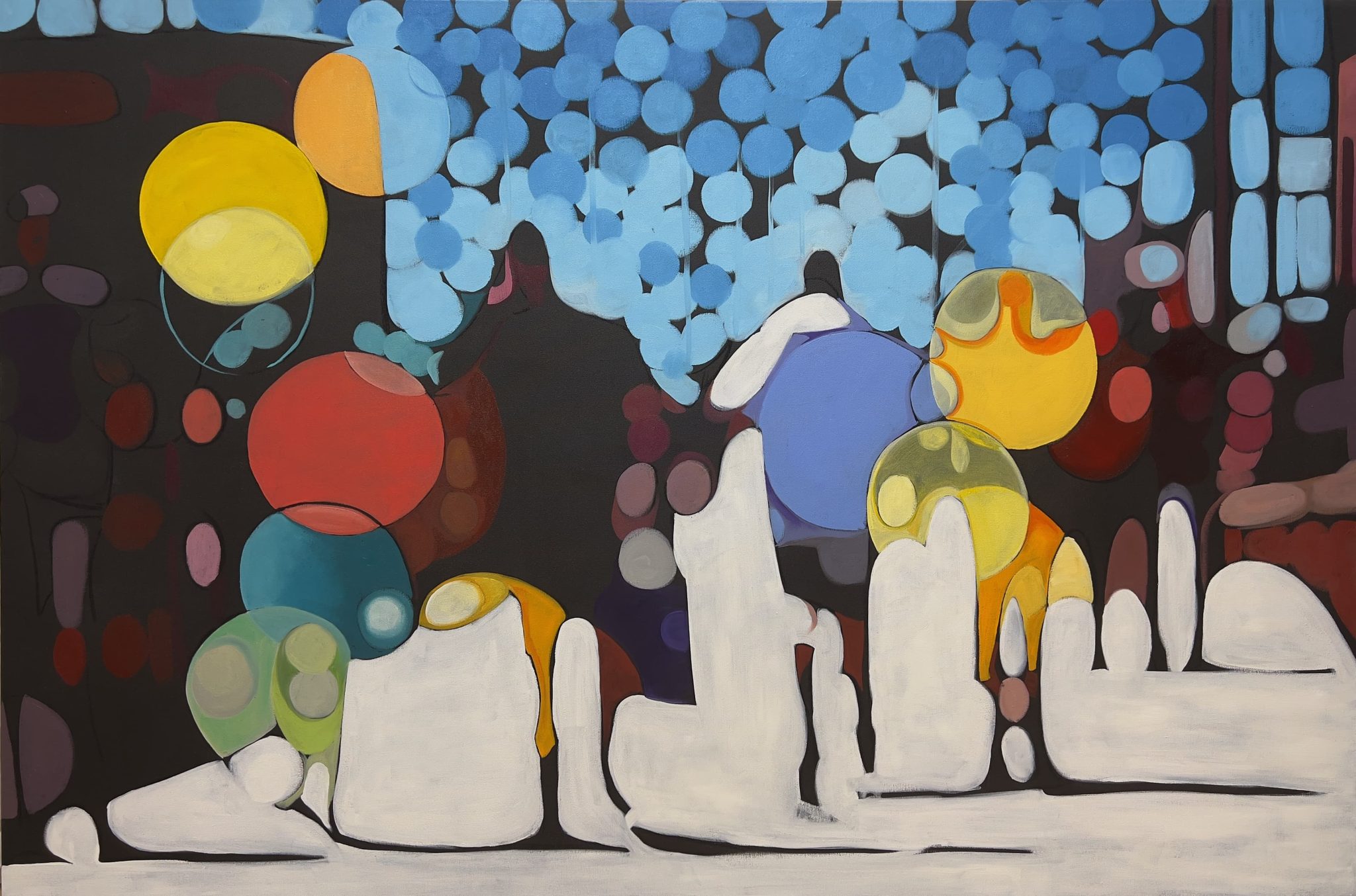 Shop | Angela Edwards