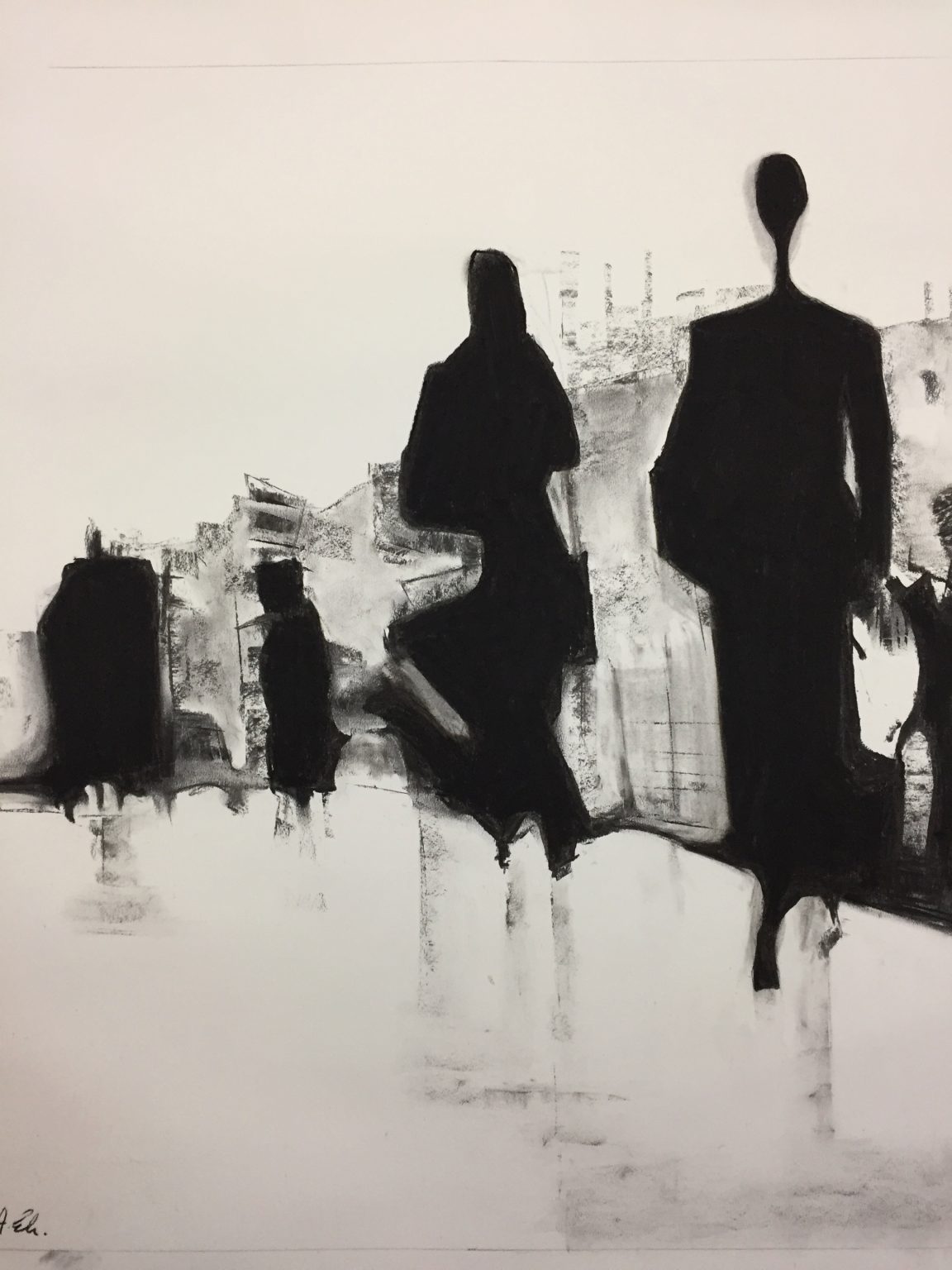 Shop | Angela Edwards