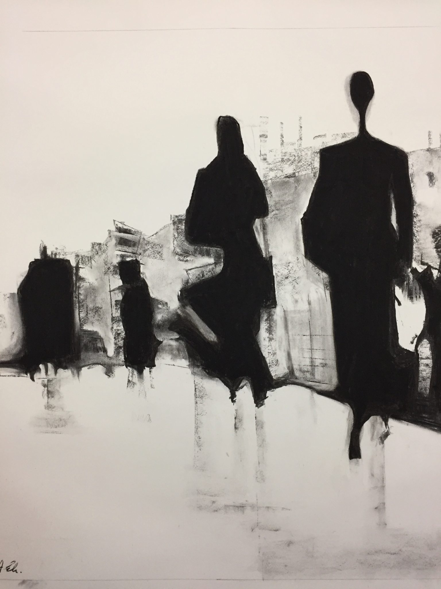 Shop | Angela Edwards