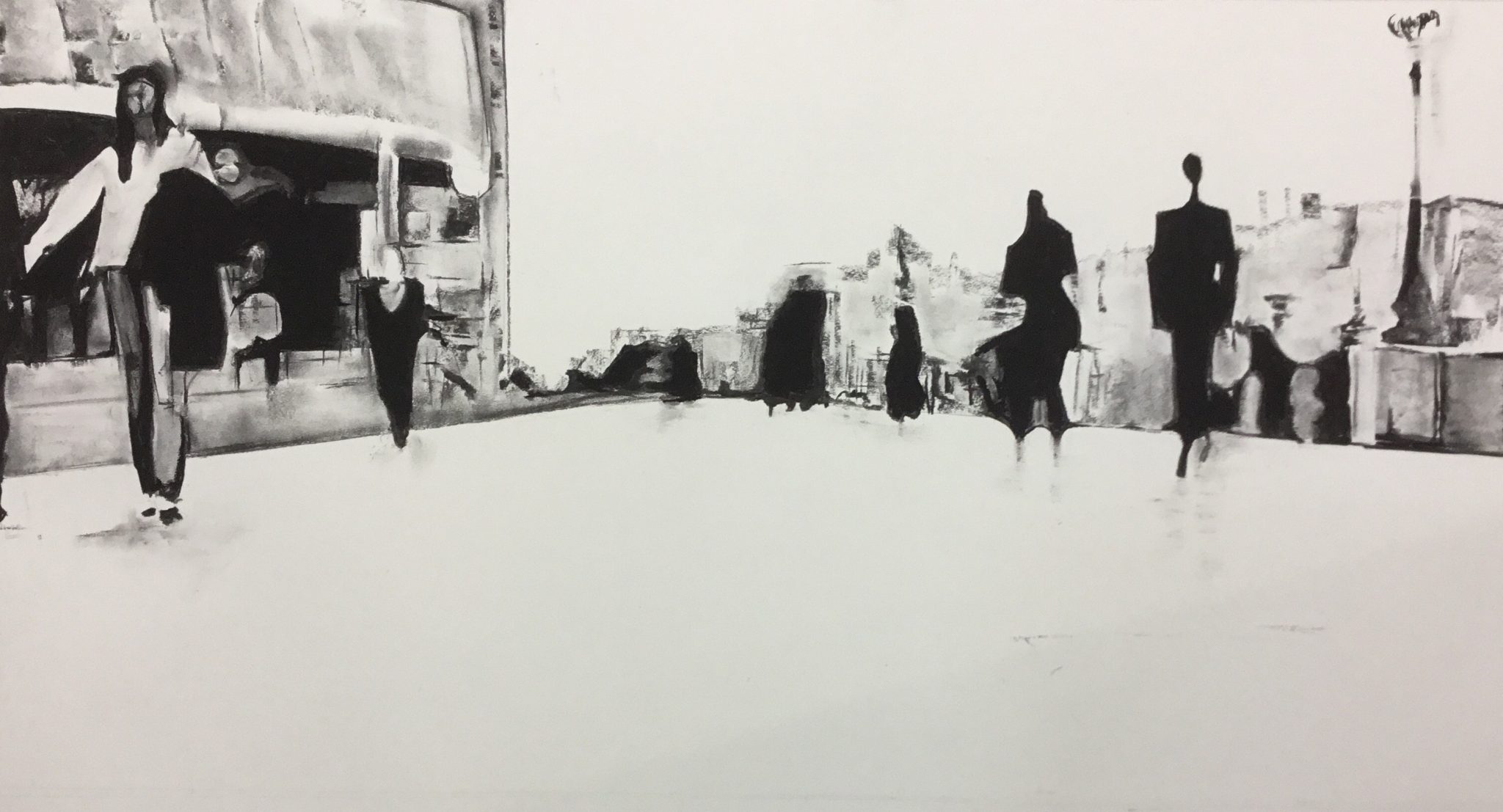 Shop | Angela Edwards