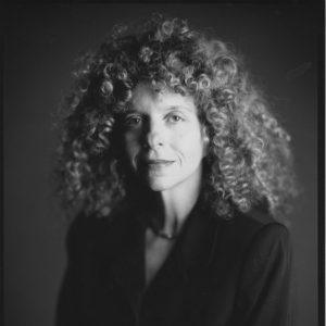 Voices of Change: Pioneering Artists of the Feminist Art Movement ...